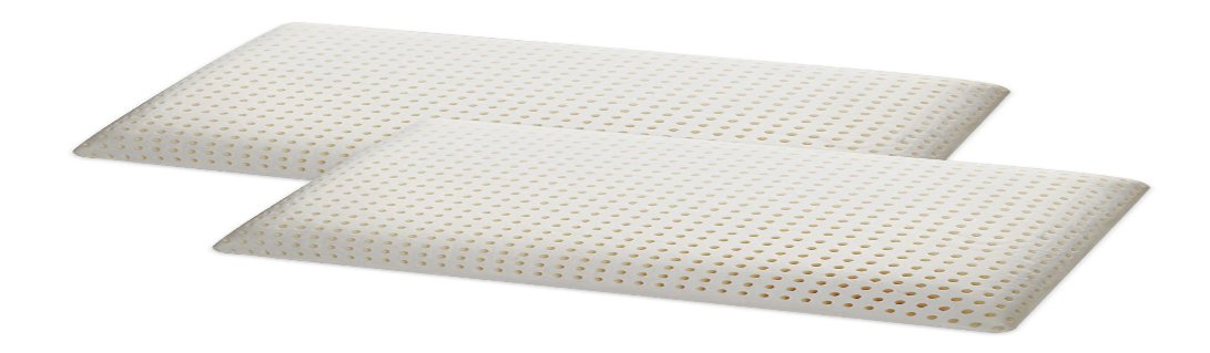 Memory Foam Pillows